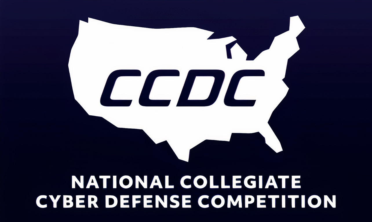 Cedarville Cyber Operations - Home