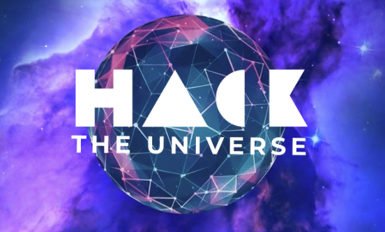 Cedarville Cyber Operations - Home